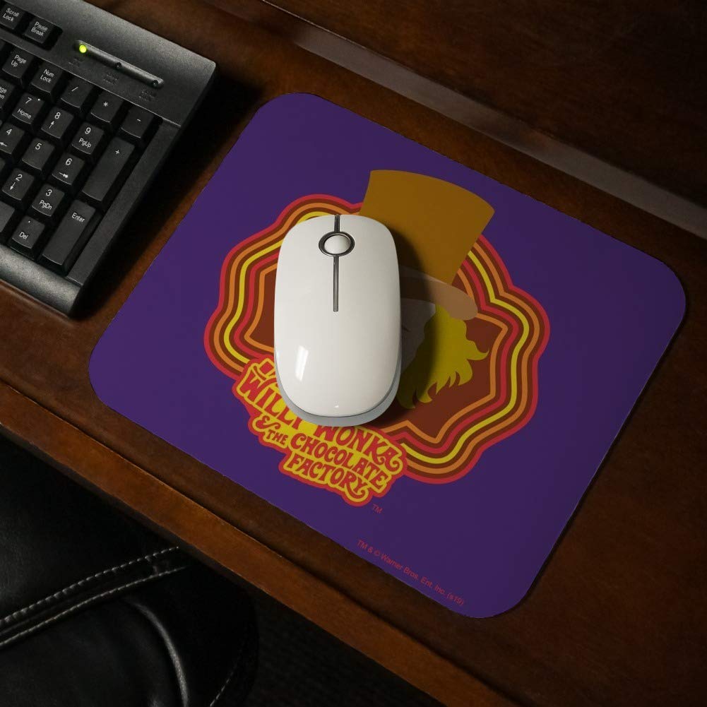 Willy Wonka Computer Quotes 30 "Charlie And The Chocolate Factory"