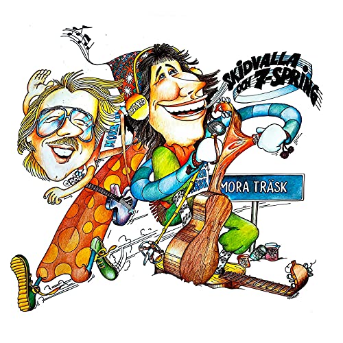 Loppa – Die 15 besten Produkte im Vergleich - HundeINFOPortal