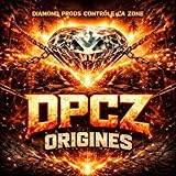 【発売日：2026年05月23日】・製造元:Diamond Prods