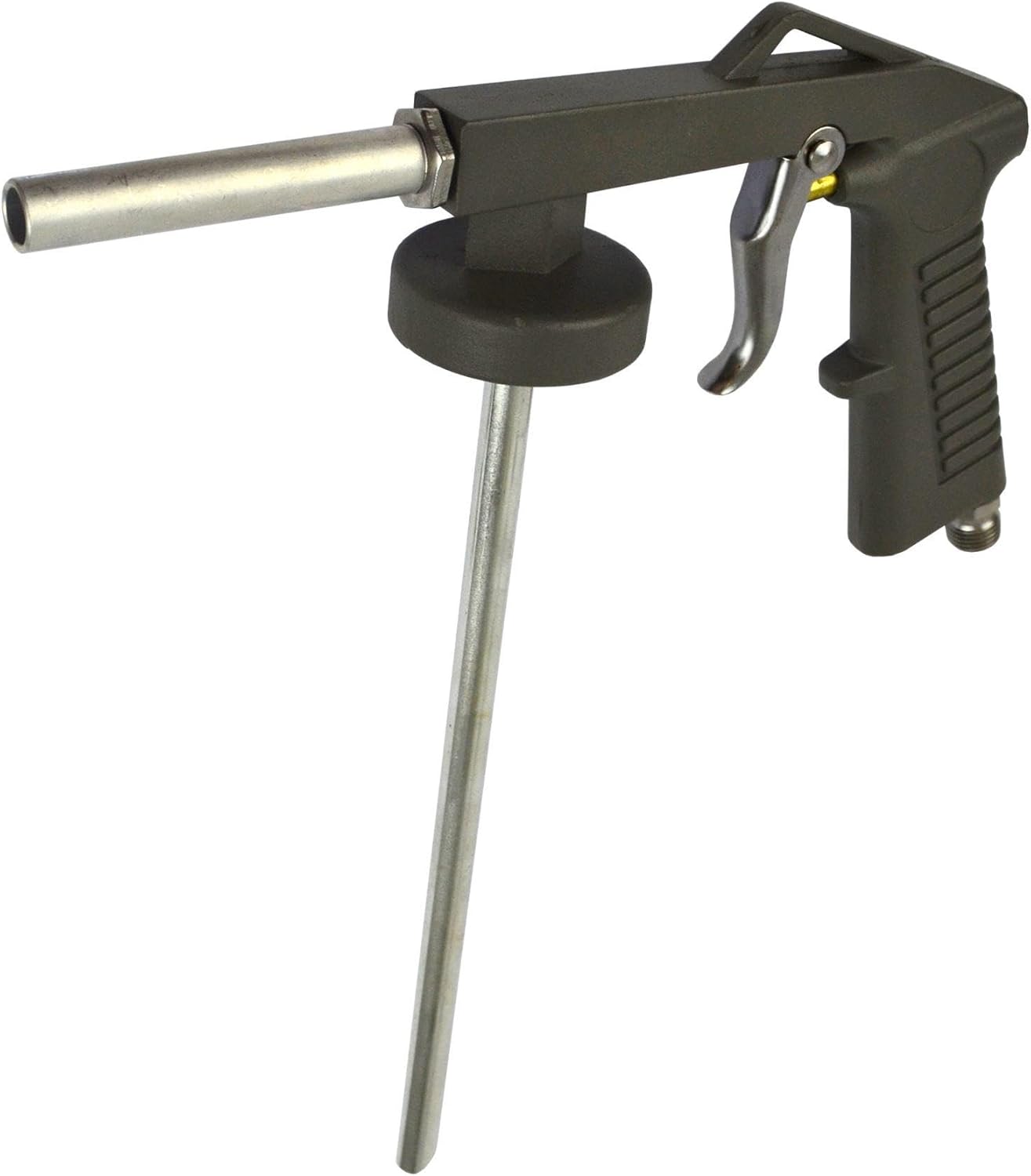 Unifine Air Under Seal Under Coating Under Body Spray Gun Schutz ...