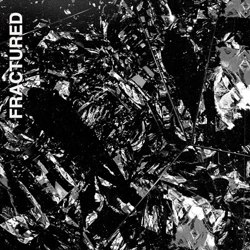 Explicit Sign Images