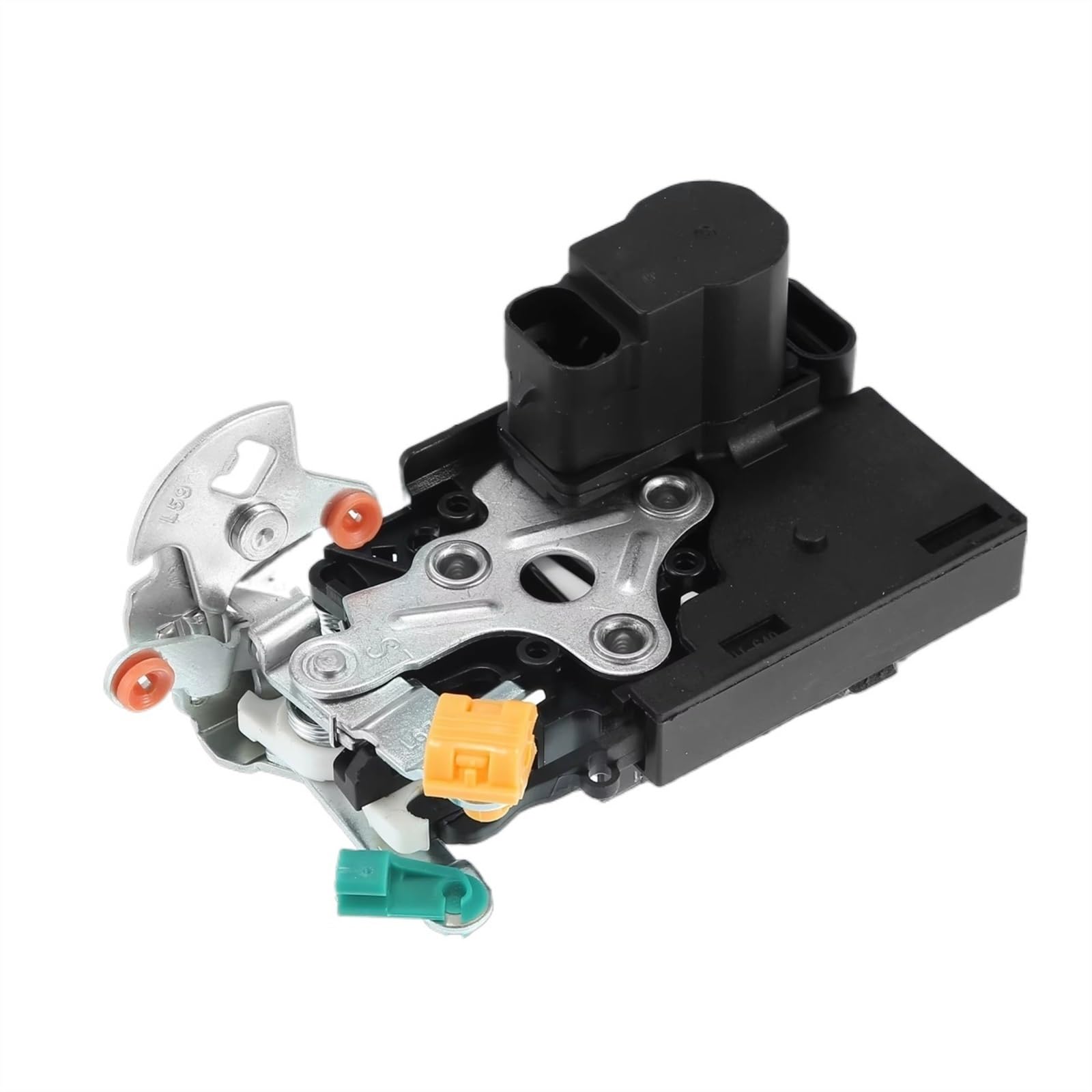 Amazon | ドアロックラッチ Compatible With Buick For LeSabre 2002 2003 2004 2005 ...