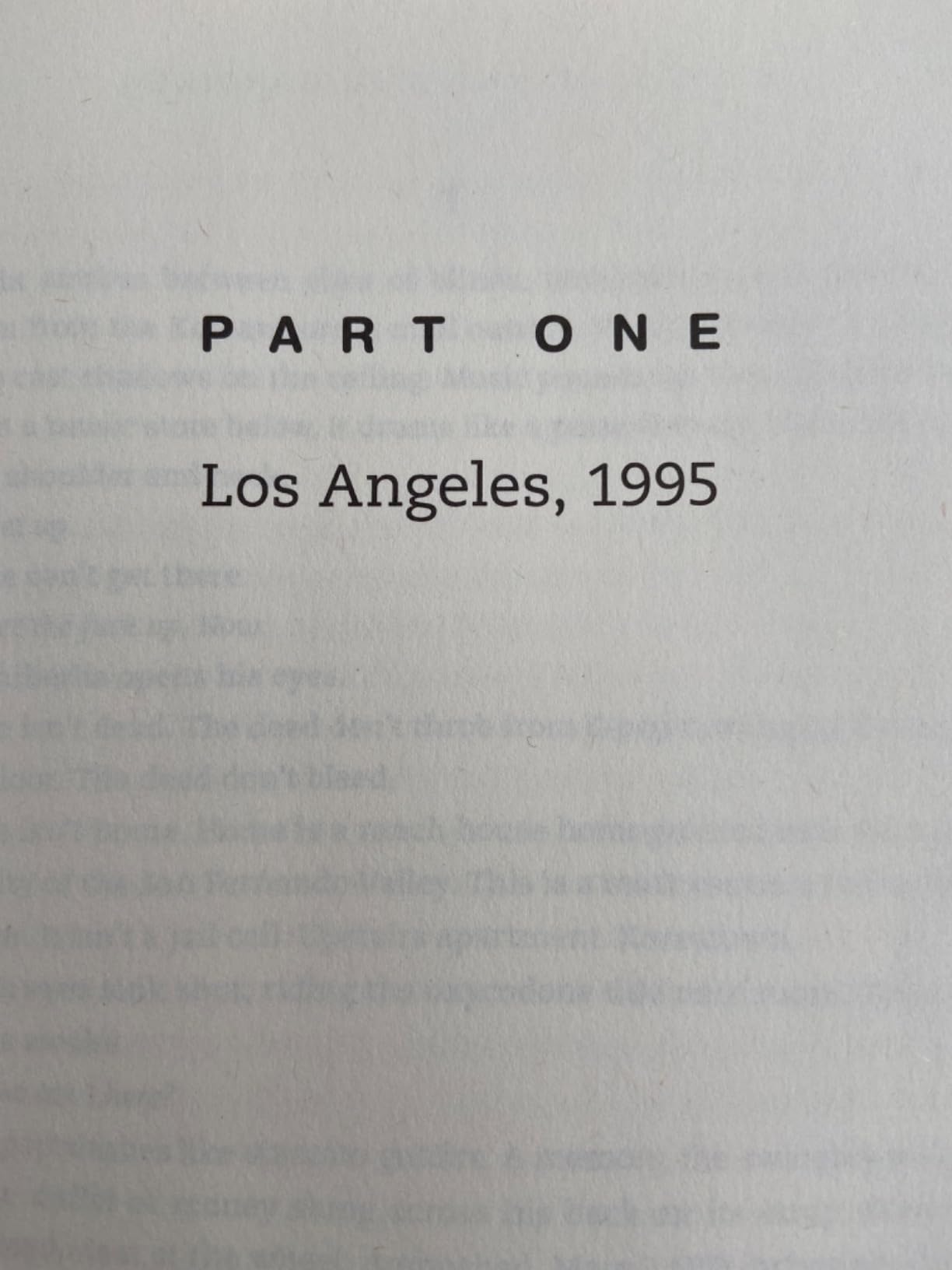 Heat 2: A Novel : Mann, Michael, Gardiner, Meg: Amazon.ca: Books