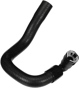 Gates 23333 Premium Modular Coolant Hose : Buy Online at Best Price in ...