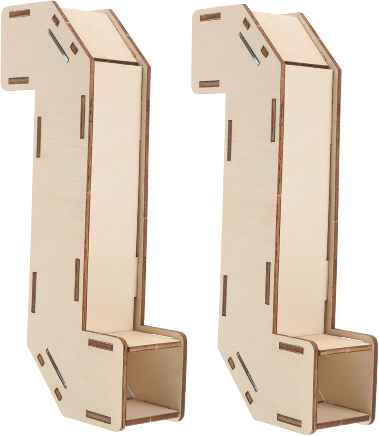 2 Ensembles Jouet Périscope Kit Périscope pour Adultes Ensemble ...