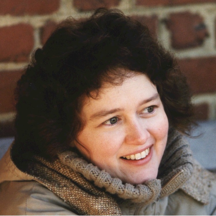 Amazon.com: Marjorie Hall: books, biography, latest update