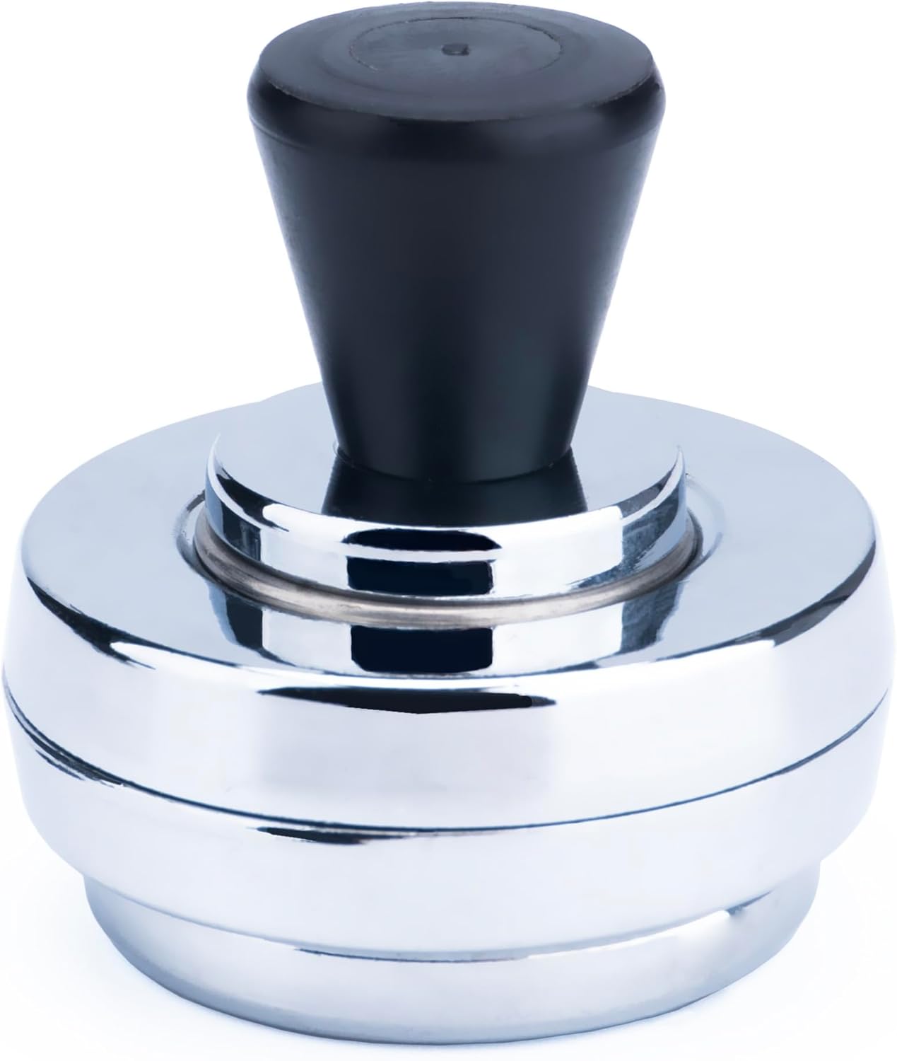 Amazon.com: Pressure Canner Regulator Weight 50332 3-Piece for Presto ...