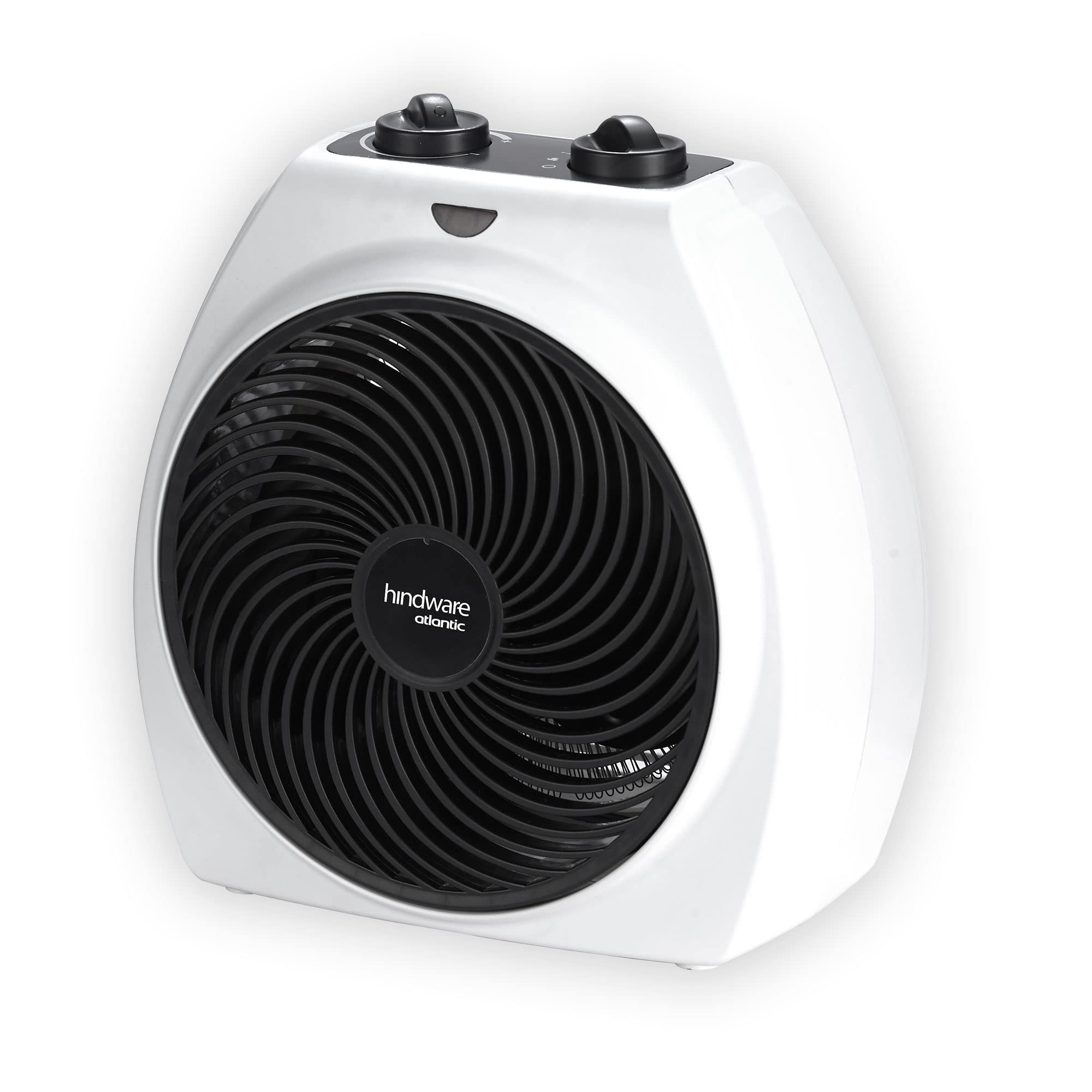 Hindware Atlantic 2000-Watt Fan Heater- Arlo : Amazon.in: Home & Kitchen