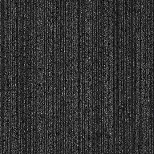 Top 10 Best Carpet Samples Free Squares : Reviews & Buying Guide - Katynel