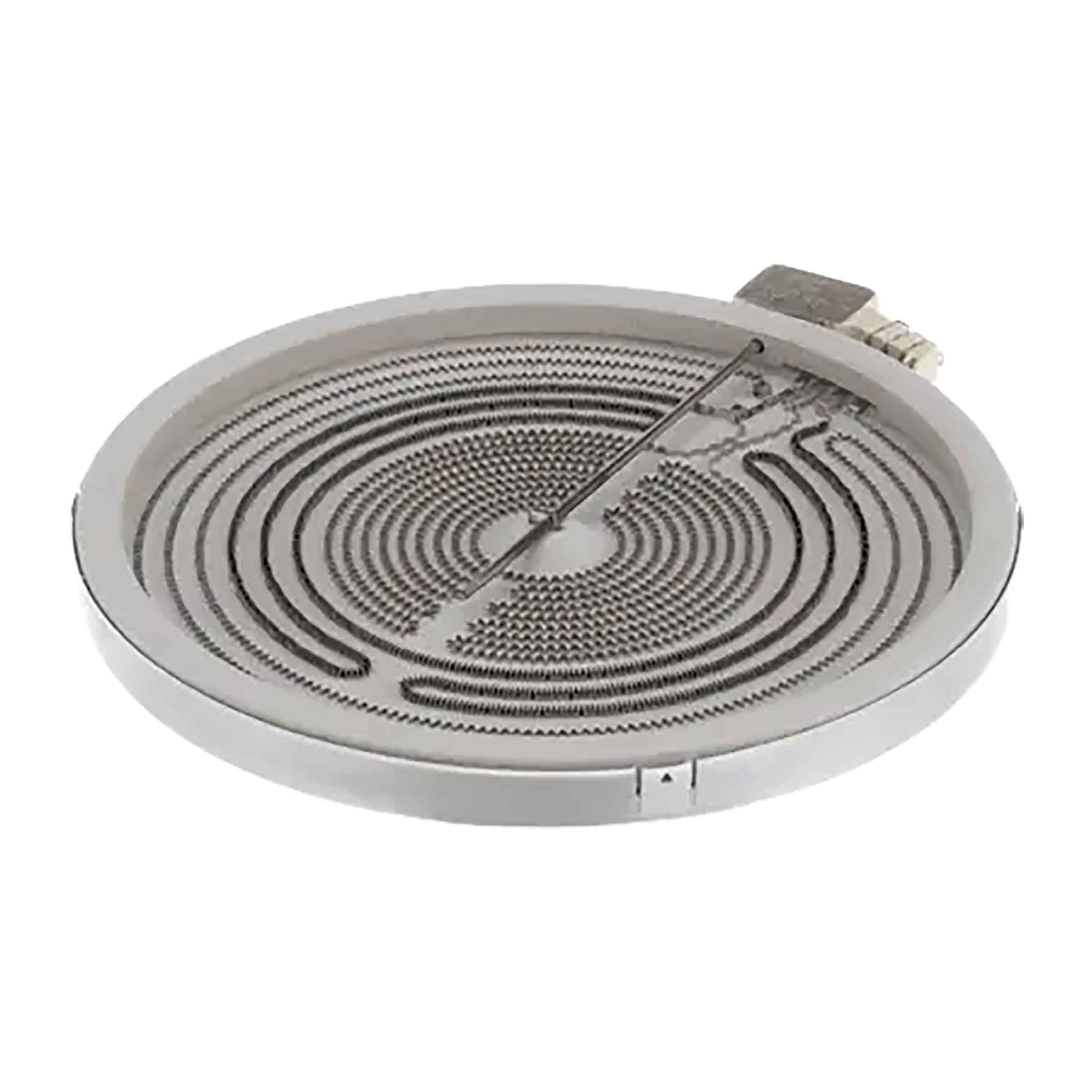 Amazon.com: Samsung DG47-00065A Range Radiant Triple Surface Element ...