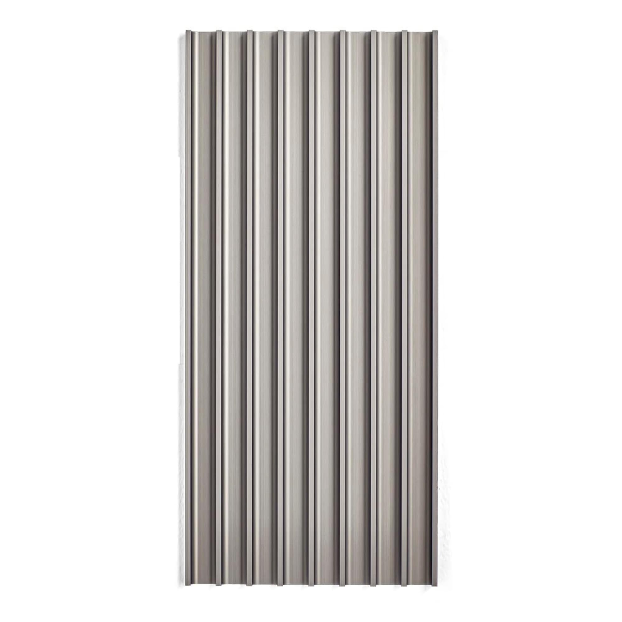 Amazon.com: GrillGrate - Grill Grates for Blackstone - 15 inch deep by ...