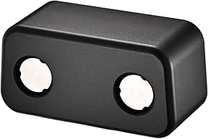 Amazon.com: wmLzhen OBD2 Port Anti-Theft Lockout Tool, OBD Port ...