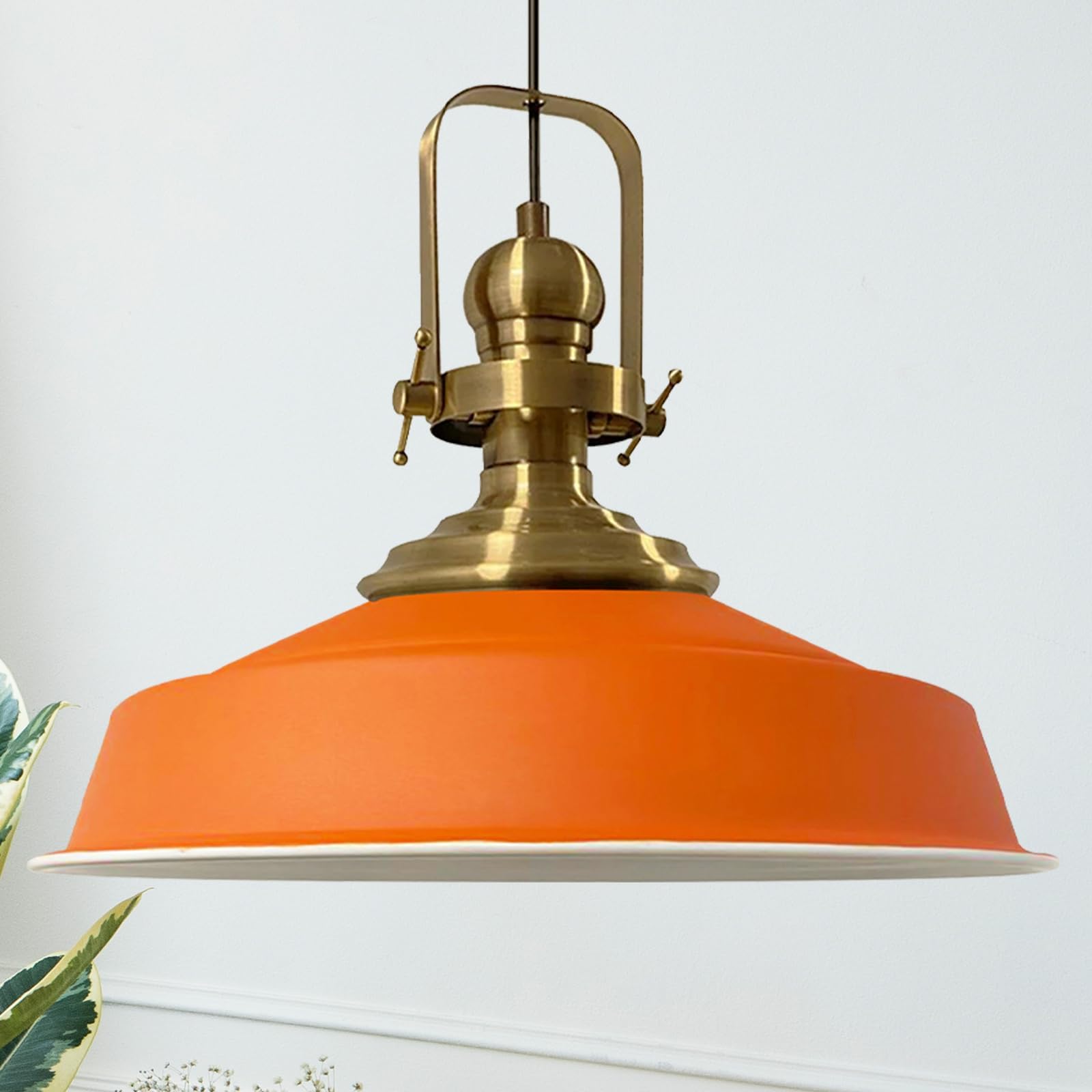 Fabelhafte Wohnzimmerlampe Hangend Vintage Bilder