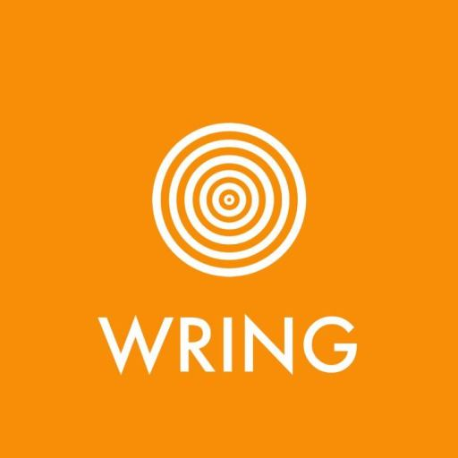 Wring Free Callertunes - App on Amazon Appstore