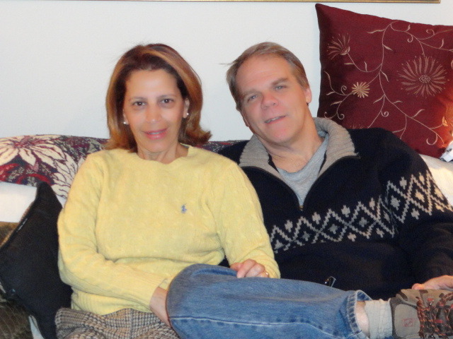 Amazon.com: Jim Lion: books, biography, latest update