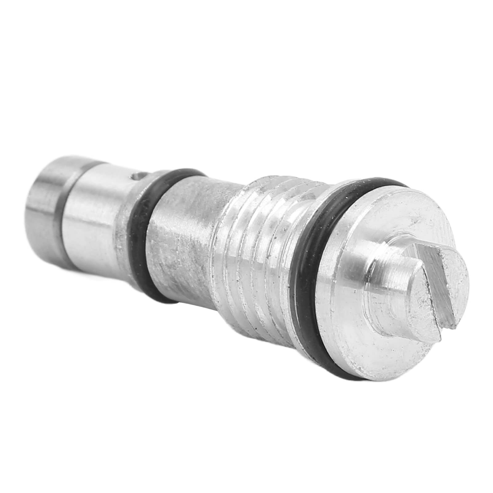 Amazon.com: Power Trim Tilt Manual Release Valve, 5008034 Stainless ...