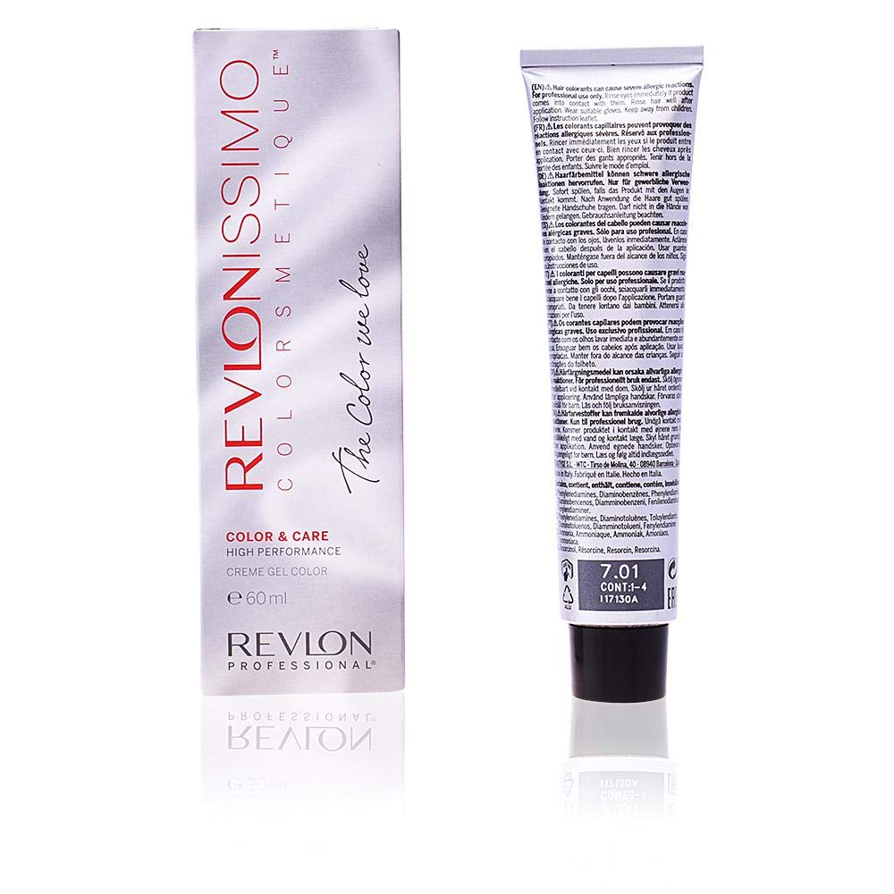 Amazon.com : Revlon Colour Accessories, 0.06 ml : Beauty & Personal Care