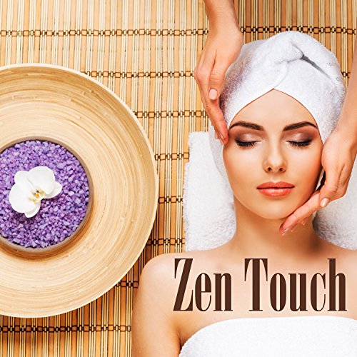 Amazon.com: Zen Touch : Meditation Spa: Digital Music