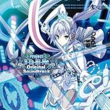 【発売日：2012年10月28日】・製造元:IOSYS
