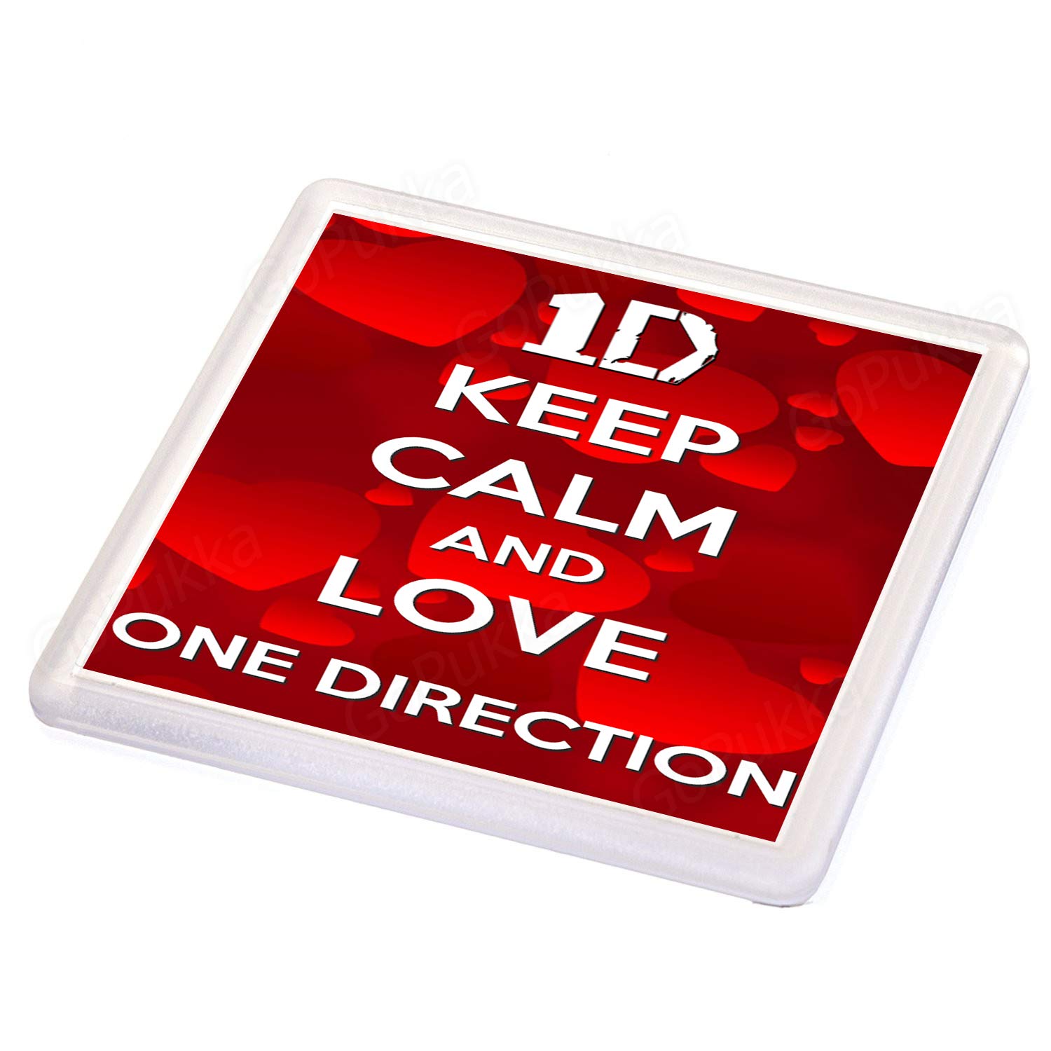 Keep Calm Wallpapers One Direction