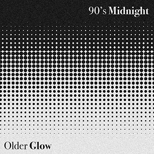 Amazon.com: 90's Midnight : Older Glow: Digital Music