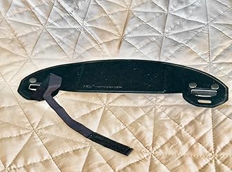 Amazon.com: TFY Universal Phone Sun Shade & Glare Visor Shield for 4.5 ...