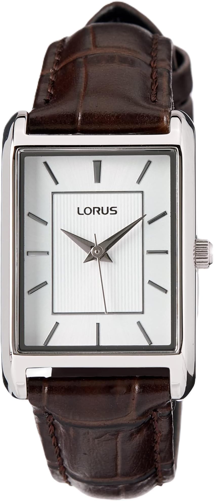Lorus Casual Watch RG289VX9 : Amazon.co.uk: Fashion