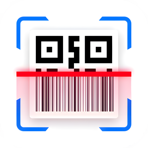 QR Code Scanner & Generator - Barcode Reader For Fire Tablets - App on ...