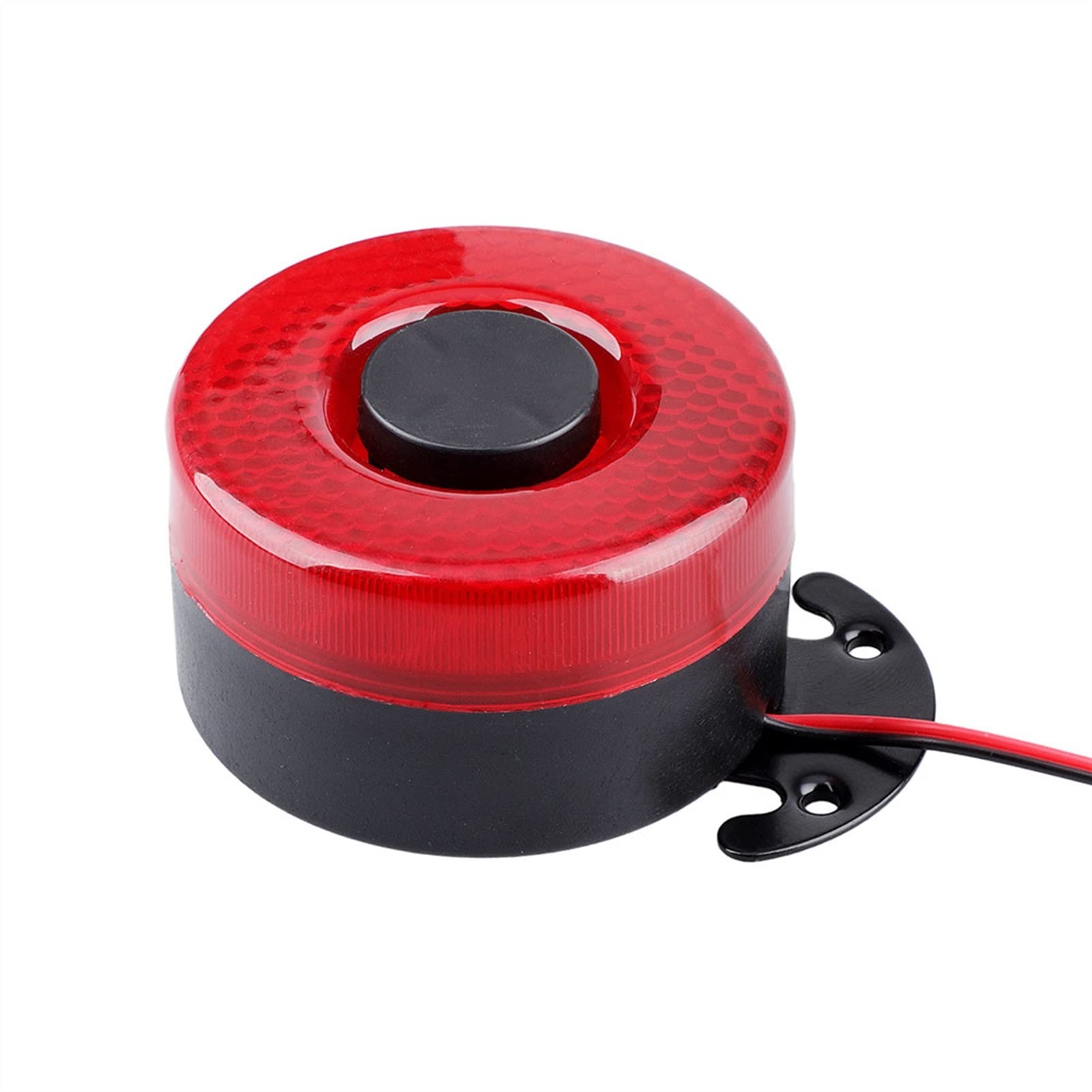 Amazon.com: Beep Reverse Beeper Air Horn DC 12V-24V 105dB Warning Siren ...