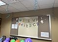 Amazon.com: 141PCS Science Party Decorations,We Love Science Banner ...