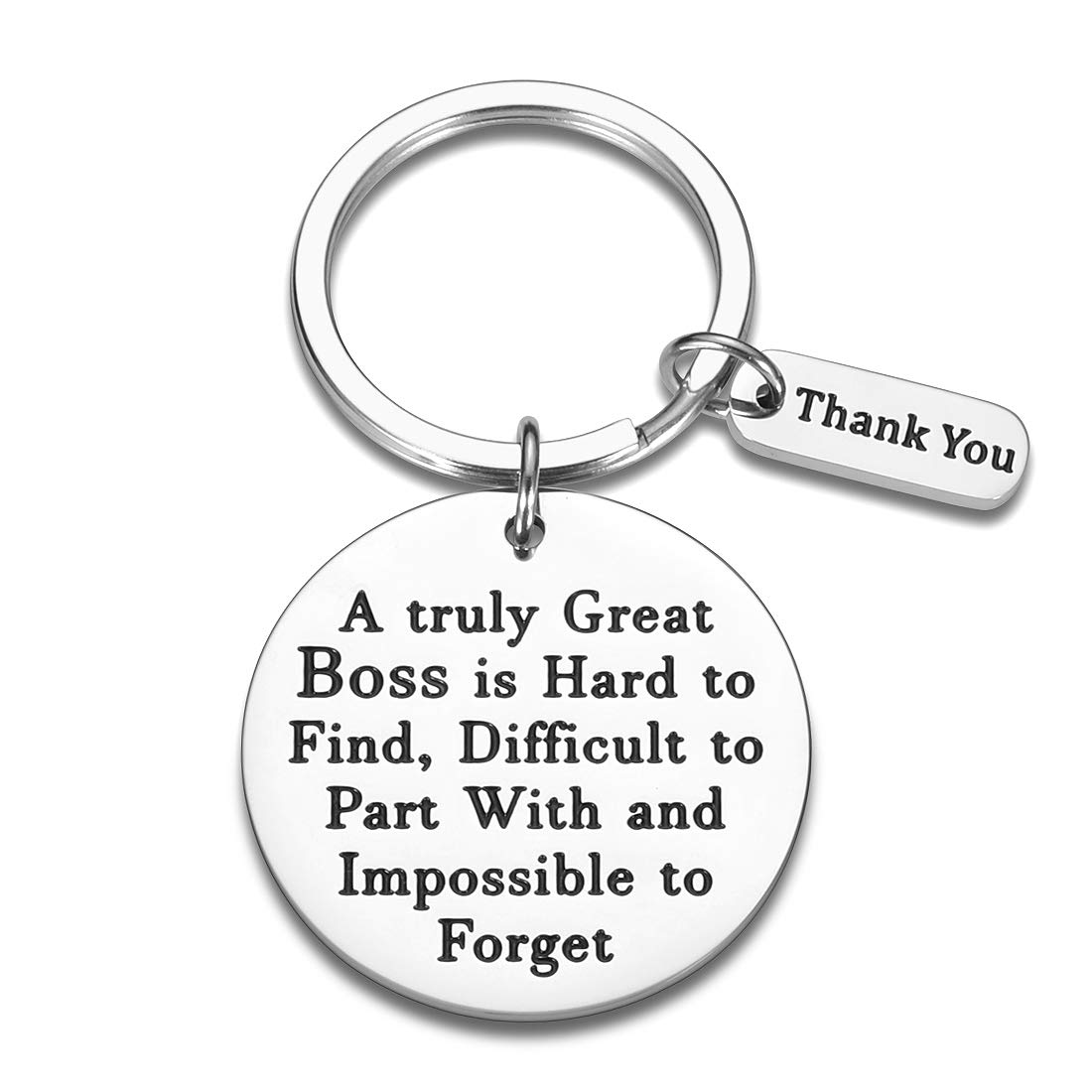 Buy Boss Mentor Appreciation Keychain For Supervisor Leader Coworker A buy-boss-mentor-appreciation-keychain-for-supervisor-leader-coworker-a