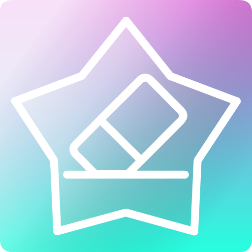 Kids Paint - App on Amazon Appstore