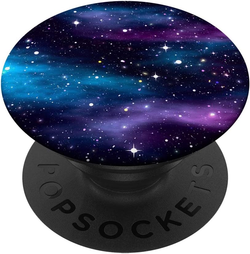 PopSocket PopGrip: Herz Heart Love Liebe Hertz Schwarz Türkis black ...