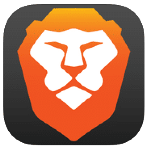 Tech Browser 4G - App on Amazon Appstore