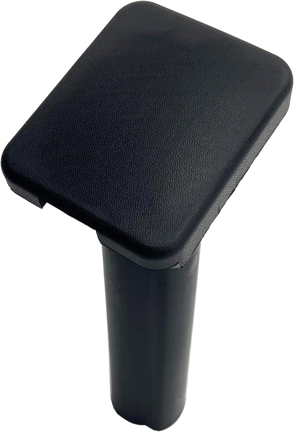 Amazon.com: NOVAPARTS 15182986 47822 Tube Spare Tire Carrier Lock Cover ...