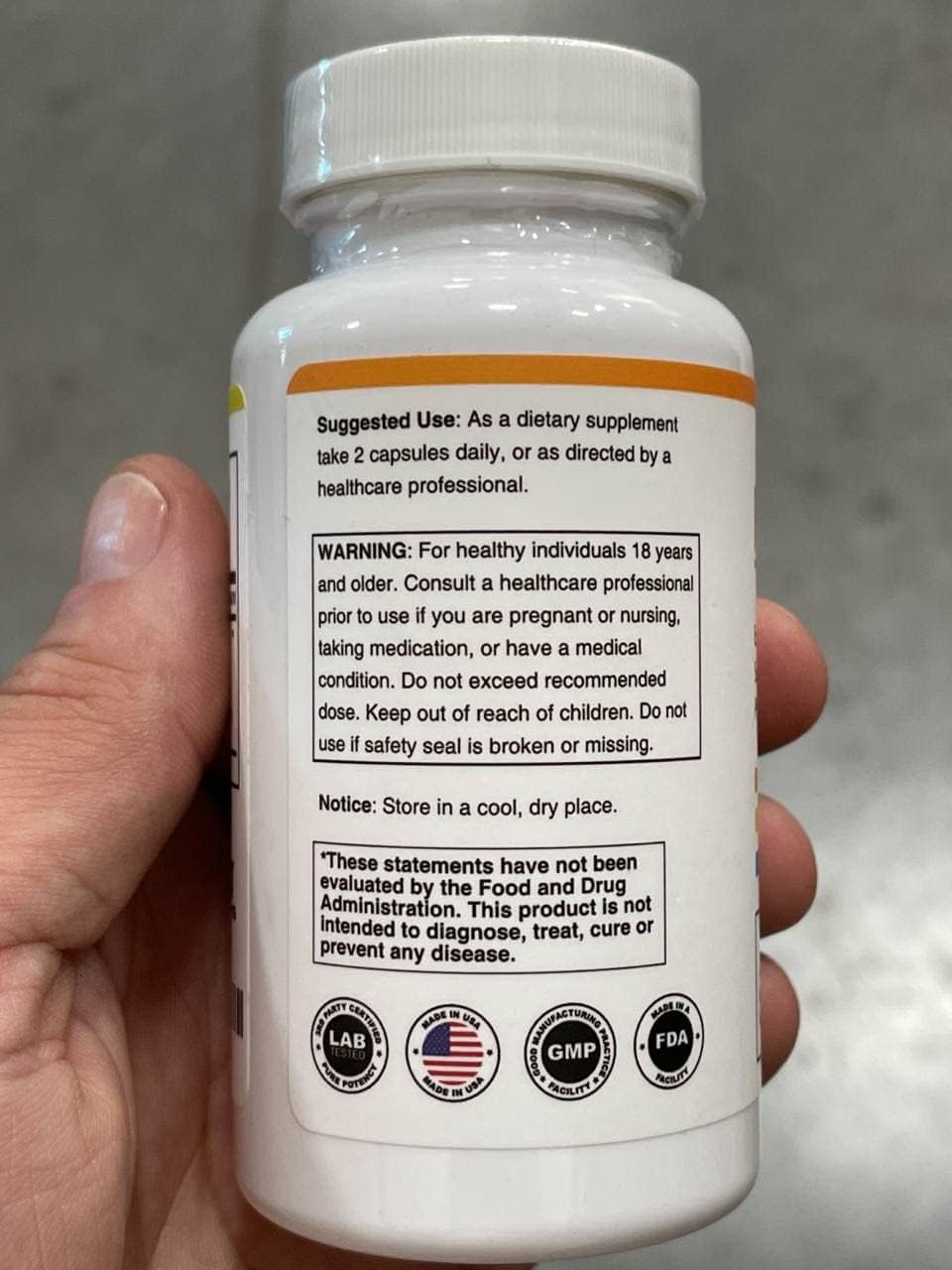 IDEAL PERFORMANCE Revitaa Pro – Pastillas de control de peso Revita ...