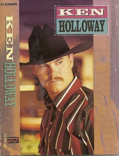 Ken Holloway - Amazon.com Music