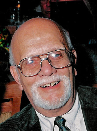 Amazon.com: J. Phillip Ellenberger: books, biography, latest update