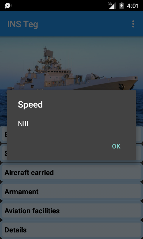 INS Teg:Amazon.co.jp:Appstore for Android