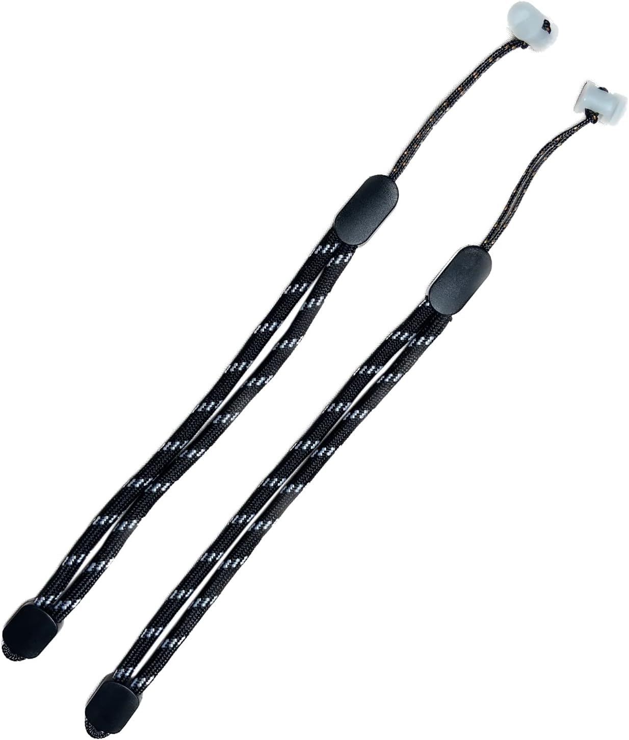 Amazon.com: Improved Replacement Wrist Straps for Oculus Quest 2 Gen ...