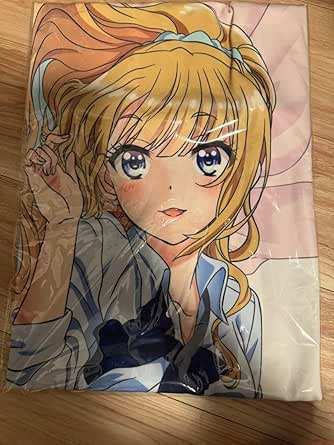 Amazon.co.jp: Welcome to the Classroom of Ability Supremacy, Megumi ...