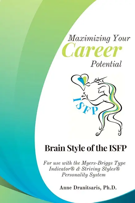 Stroke-Induced Personality Changes: Understanding The Unexpected Shift ...