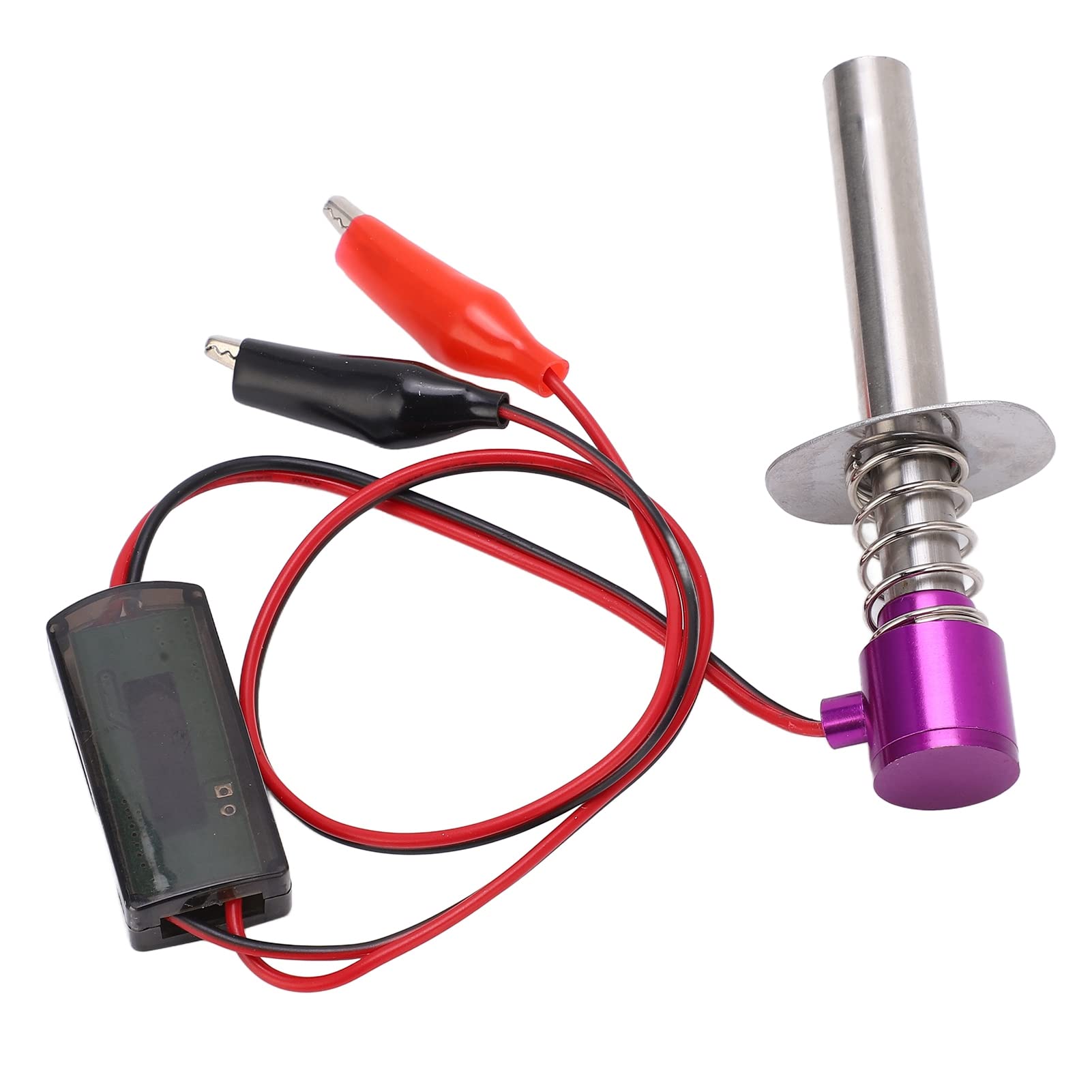 ソーラ スターター イグナイター 6個 - ホビー