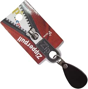 Amazon | アイガーツール(EIGER TOOL) ジッパープル ZP-31 | 道具袋