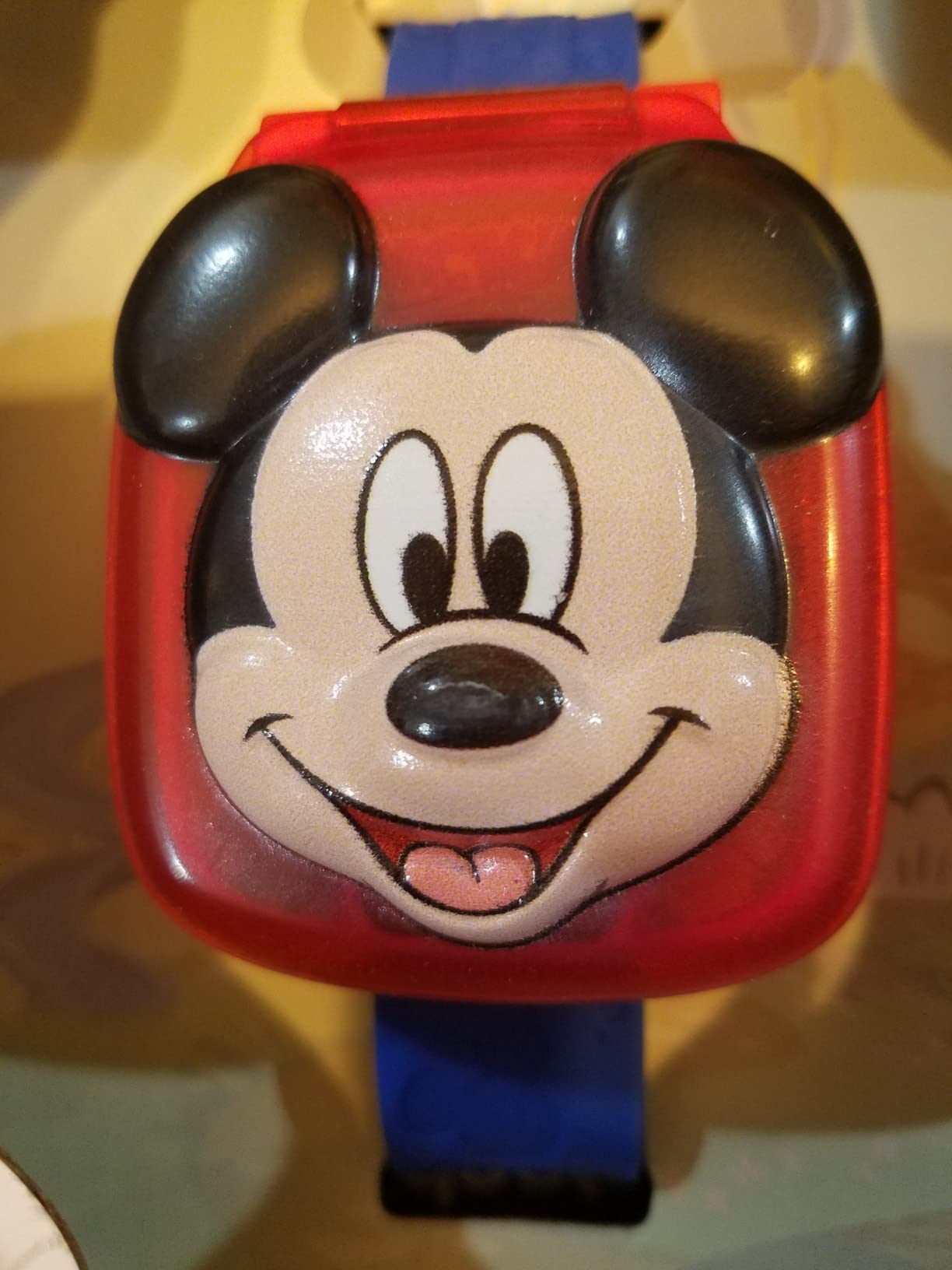$3/mo - Finance VTech Disney Junior Mickey - Mickey Mouse Learning ...