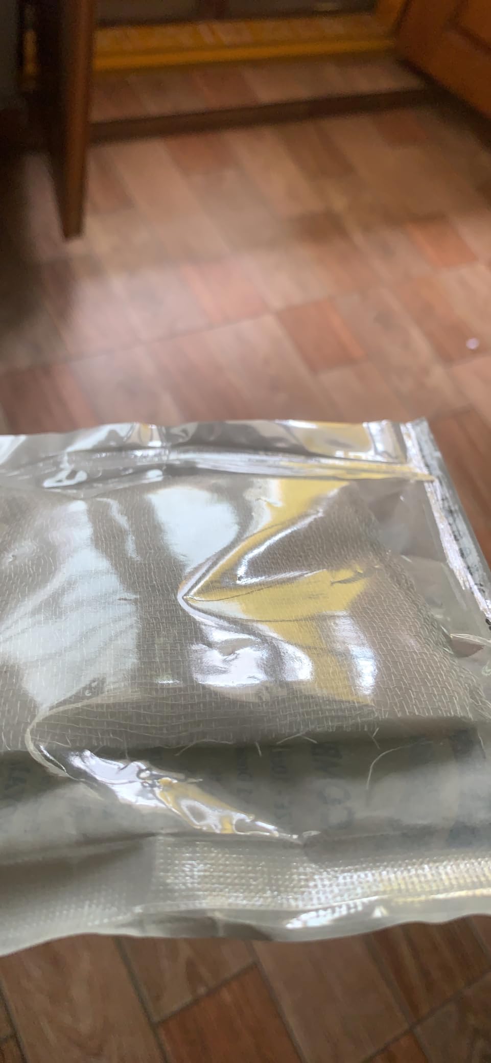 Royal Surgicals Sterile Absorbent Cotton Combine Dressing Pad ...