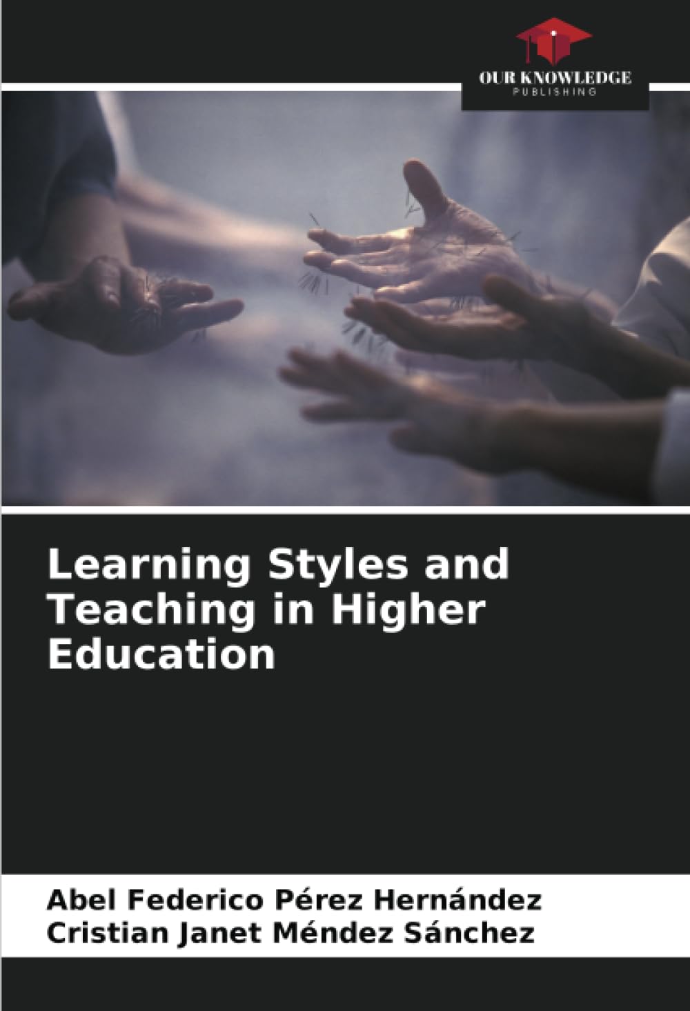 Learning Styles and Teaching in Higher Education: Amazon.co.uk: Pérez ...