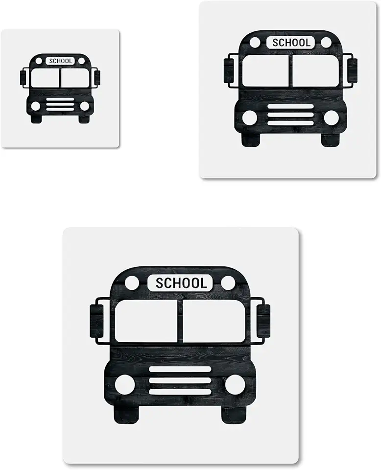 Understanding Mta Bus Transfers: Duration And Efficiency | ShunAuto