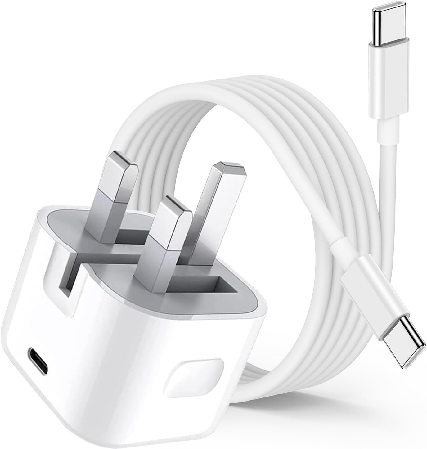 Charger For Google Pixel 9A/9/9 Pro/9 Pro XL Fold/8A/8/8 Pro/7A/6A/6/6 ...