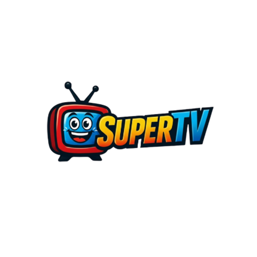 SUPER TV - App on Amazon Appstore